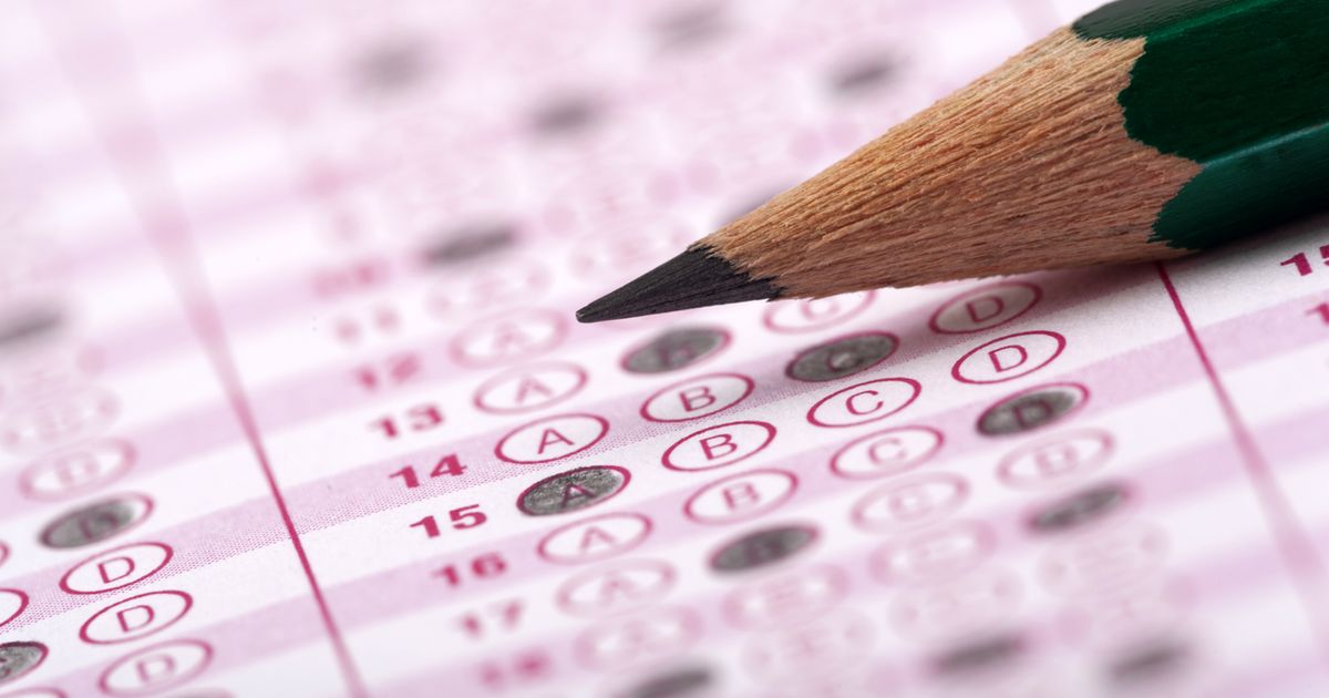 Concurso da Prefeitura de Osasco SP abre 199 vagas para educação e saúde