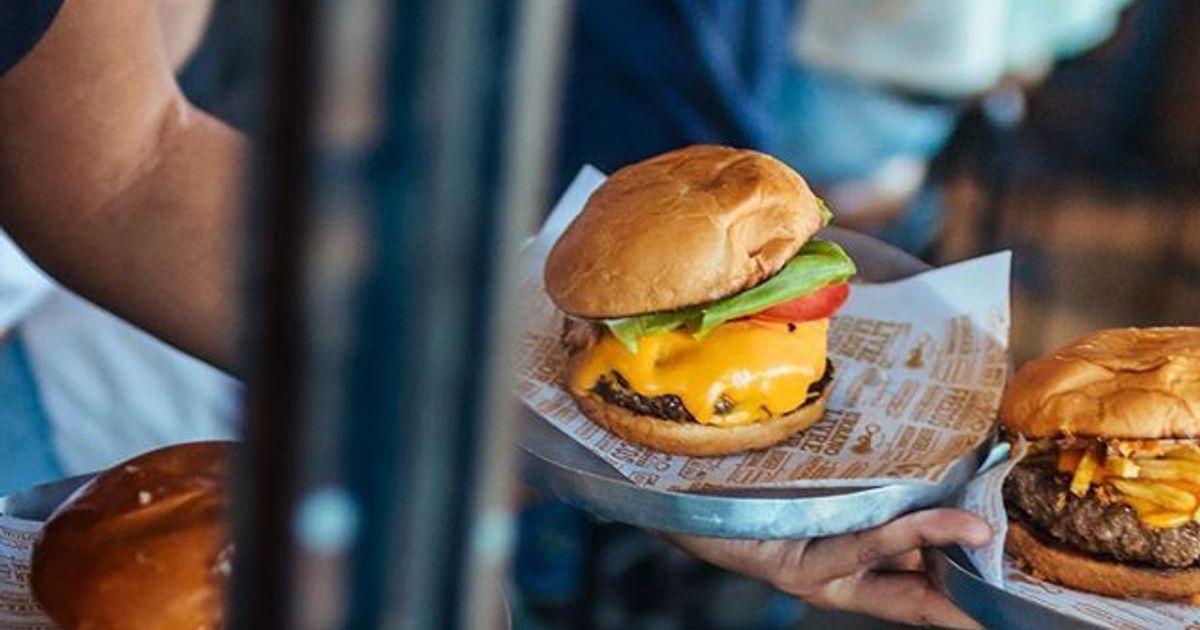 H2OH! lança festival com restaurantes que servem pratos a R$24,90 ...