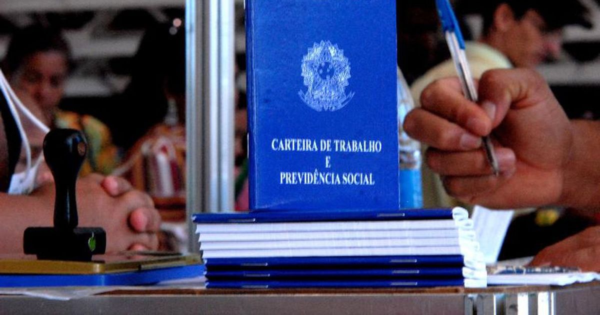 Calendário de PIS/Pasep vai antecipar após decisão do TCU? Entenda
