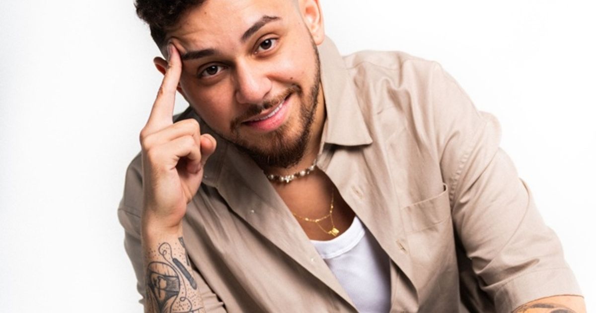 Confira a agenda de Stand Up no ABC Paulista de 02 até 06/06