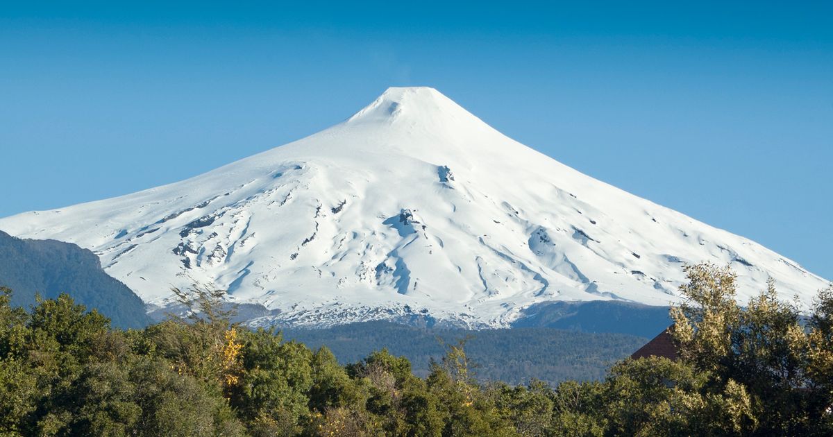 Novo RG poderá ser usado para viagens em 8 países; descubra quais