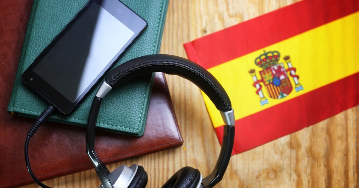 Santander oferece curso online gratuito de espanhol