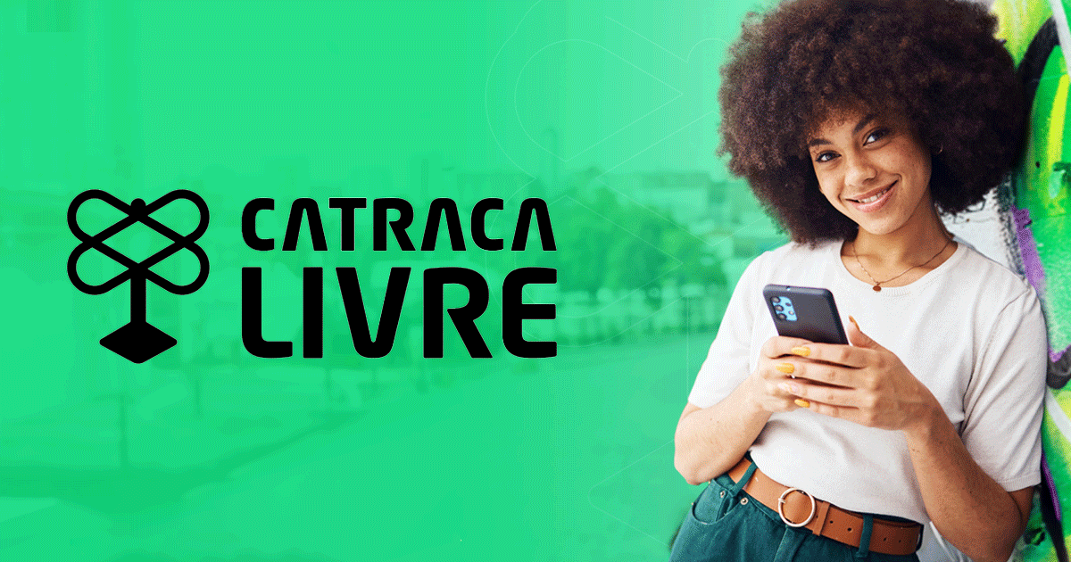 #flamingos - Catraca Livre