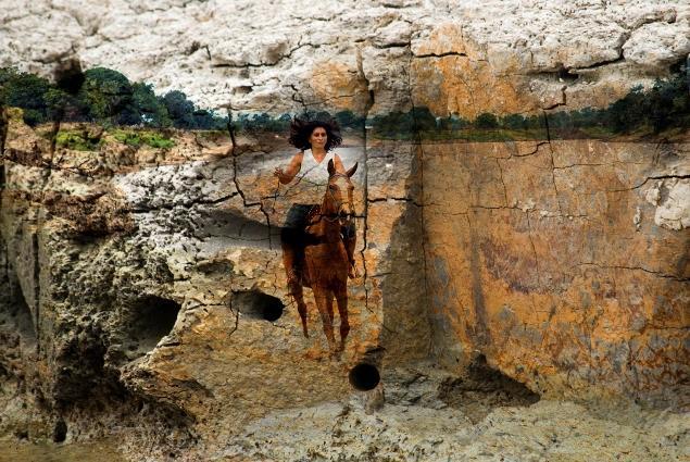 Sesc Pompeia traz especial sobre Amazônia