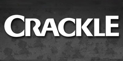 Crackle: filmes e seriados para assistir online