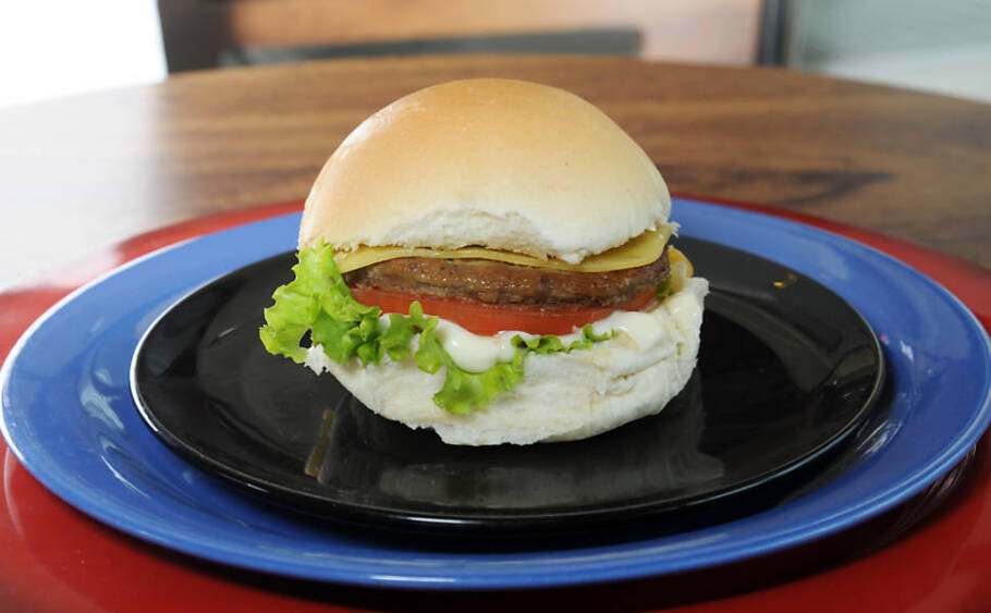 10 coisas que só reconhece quem é de Curitiba