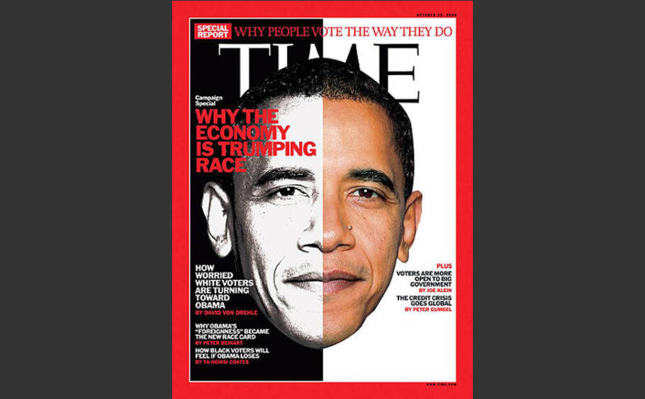 Capa da revista Time sobre viagem do Papa ao Brasil provoca polêmica ...