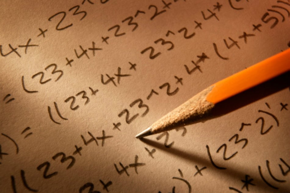 Matemática: Conjuntos e expressões numéricas