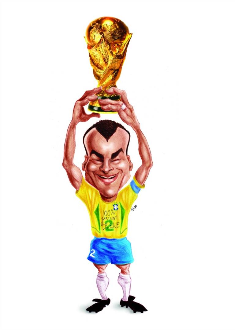 Cinco programas gratuitos para curtir em São Paulo