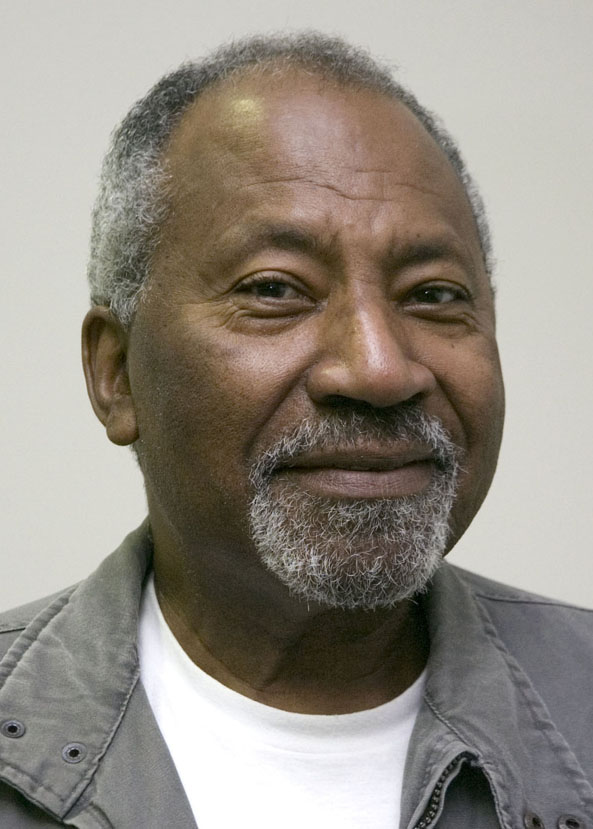 Moisés da Rocha: um dos principais difusores do samba