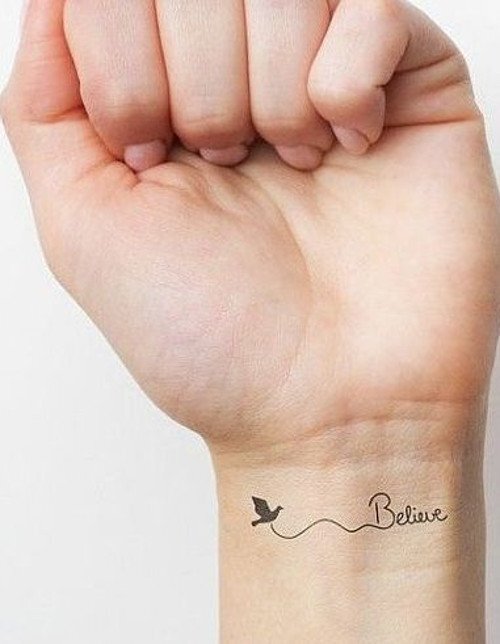 10 experiências incríveis para viver na Namíbia