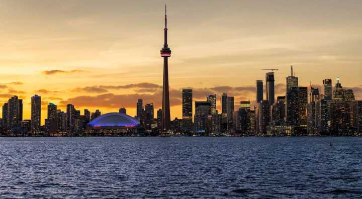 10 atrações que você deve conhecer em Toronto