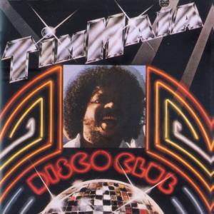 Dany Lederman - Música | Dany Lederman | Danny Lederman