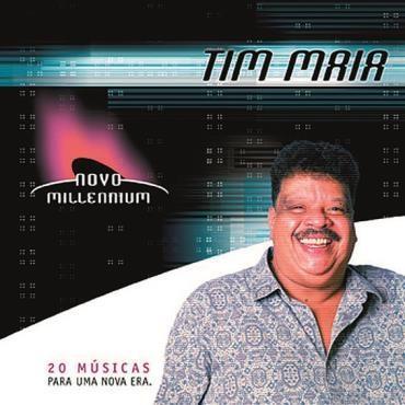 Dany Lederman - Música | Dany Lederman | Danny Lederman