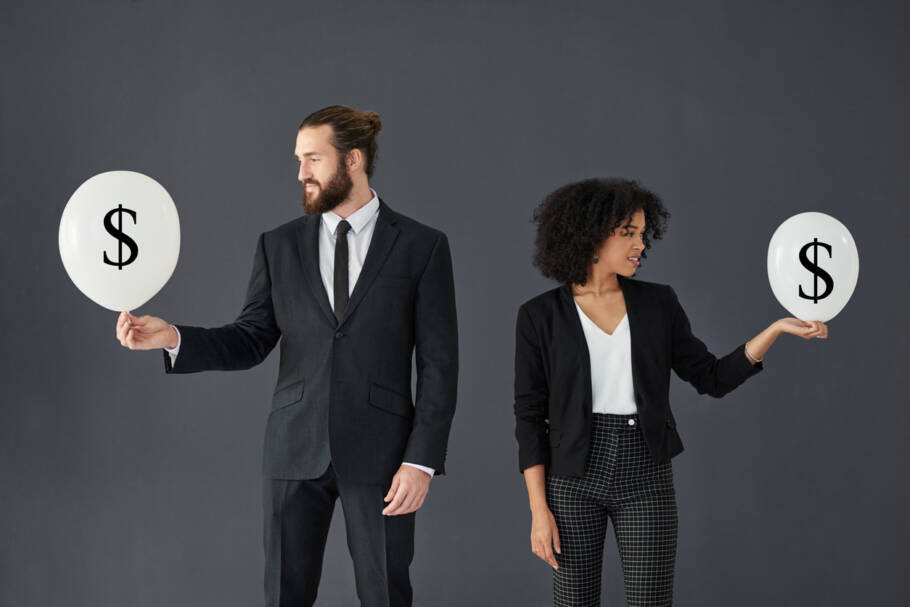 Saiba por que é importante lutar contra o machismo