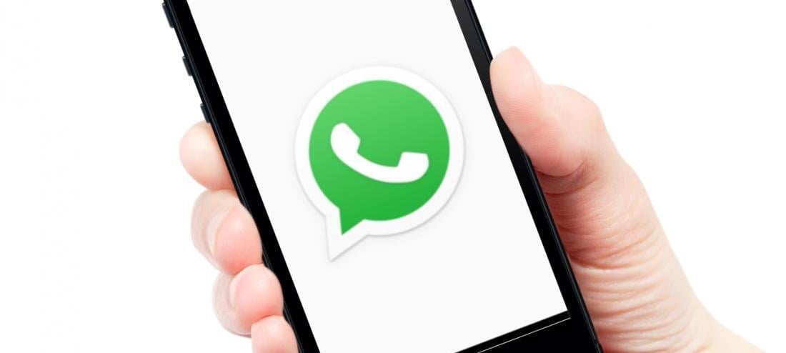 Whatsapp lança 5 novas funcionalidades