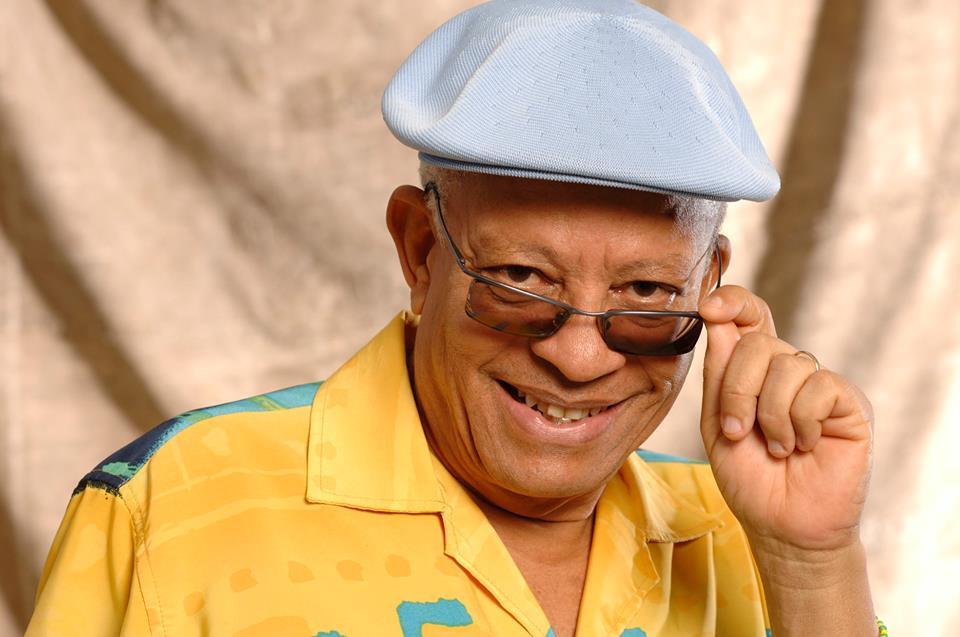 Agenda do Sesc traz Nelson Sargento, Nei Lopes e Osvaldinho da Cuíca