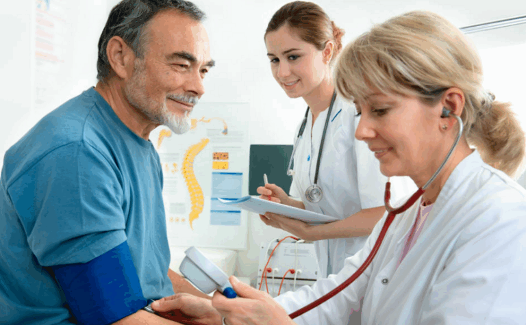 Conheça os seus Direitos como usuário do SUS II