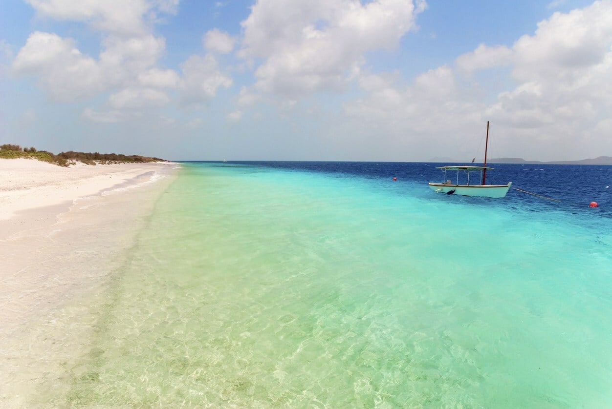 Dez coisas que você precisa saber sobre Curaçao