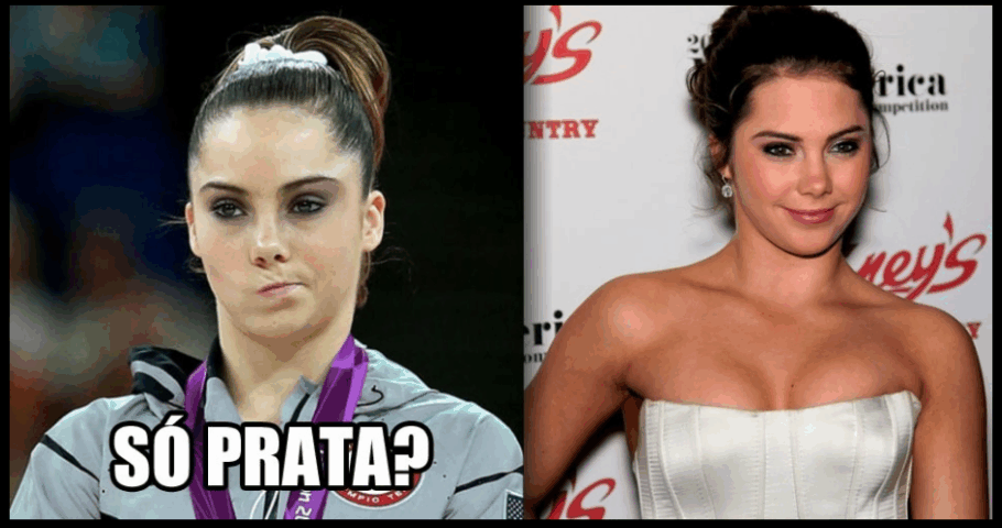 Conheça 12 pessoas que dão vida a memes famosos