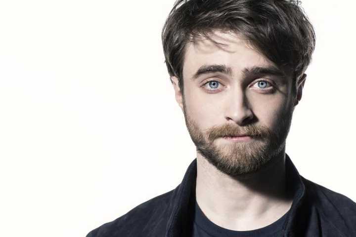 Ator de 'Harry Potter' revela o que fez com o dinheiro do cachê