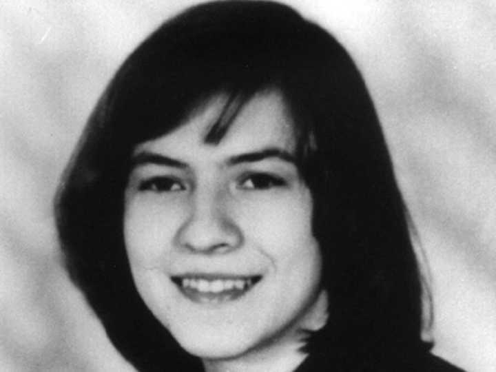 Conheça a verdadeira história de ‘O Exorcismo de Emily Rose’