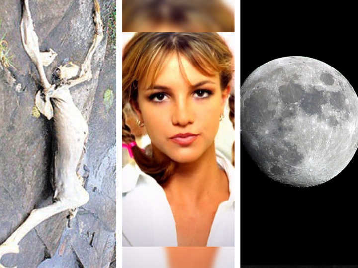 10 casos famosos de notícias falsas na história