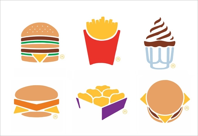 Café RH: o que podemos aprender com o diretor de RH do McDonald’s