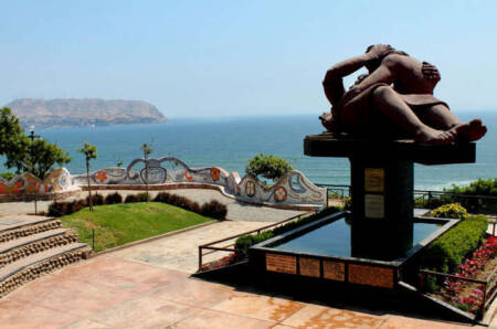 Peru: 10 dicas do que fazer na encantadora Lima