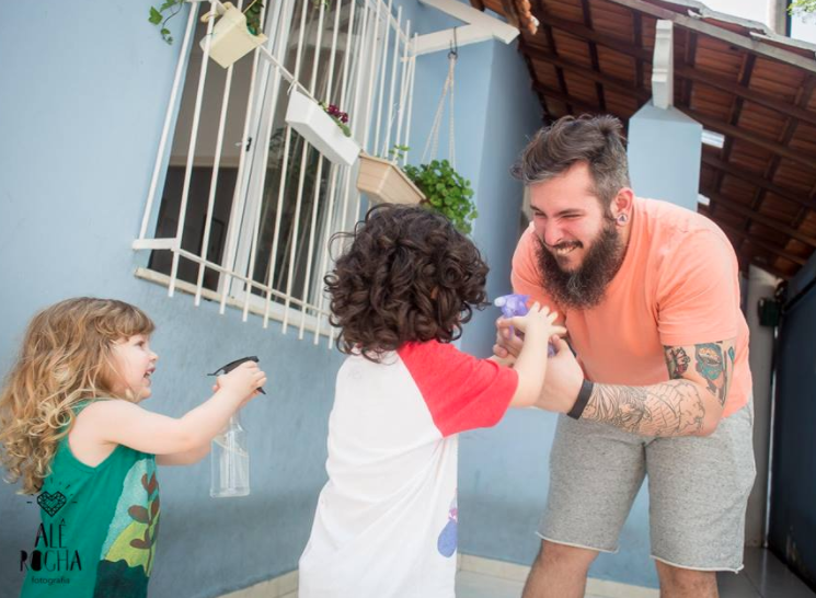 'Boa garota': seus elogios têm um significado real? Veja 5 dicas