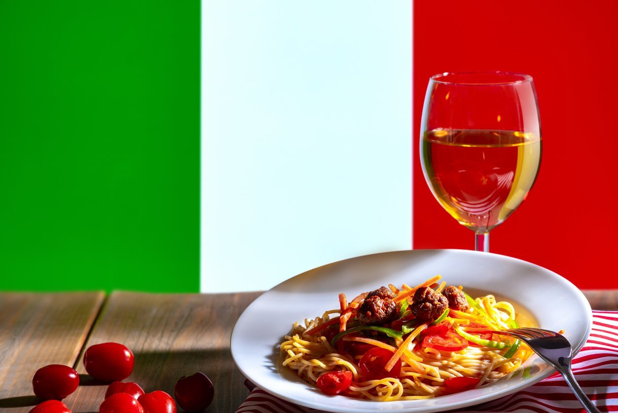 26ª Festa Italiana: tradicional evento do ABC com entrada GRÁTIS