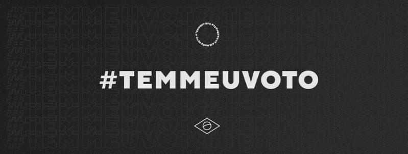 Eleições: confira apps e ferramentas que ajudam na hora do voto