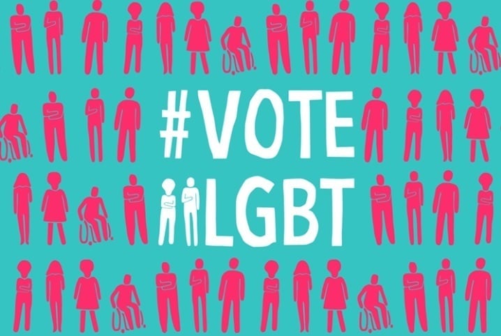 Eleições: confira apps e ferramentas que ajudam na hora do voto