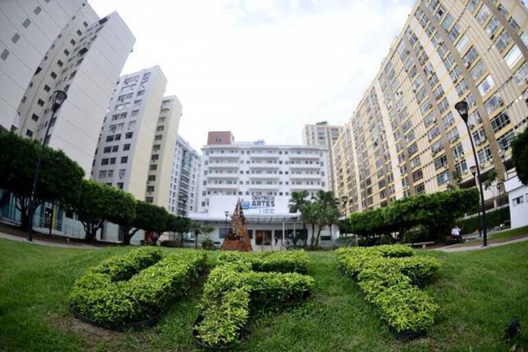 UFF oferece cursos online e gratuitos com certificado