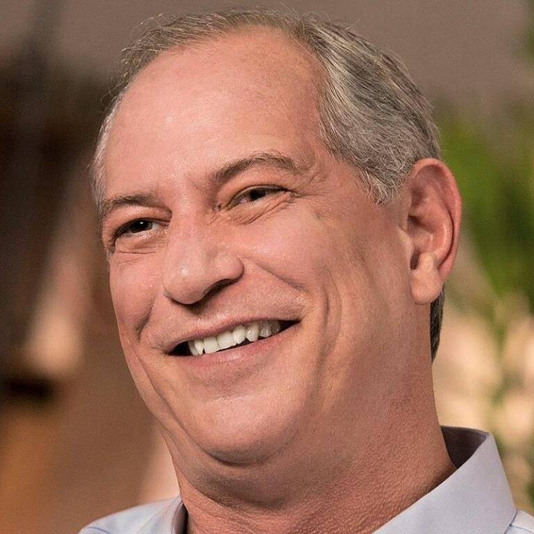 Eleições 2018: o que você precisa saber sobre Ciro Gomes