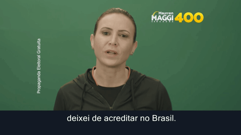 Propaganda eleitoral: candidatos famosos e brincalhões viralizam