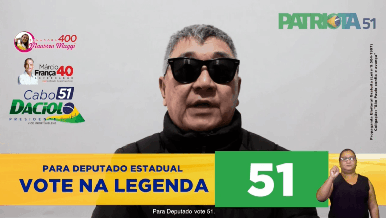 Propaganda eleitoral: candidatos famosos e brincalhões viralizam