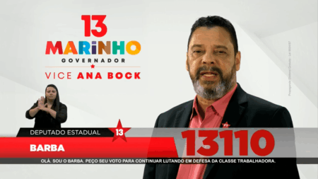 Propaganda eleitoral: candidatos famosos e brincalhões viralizam