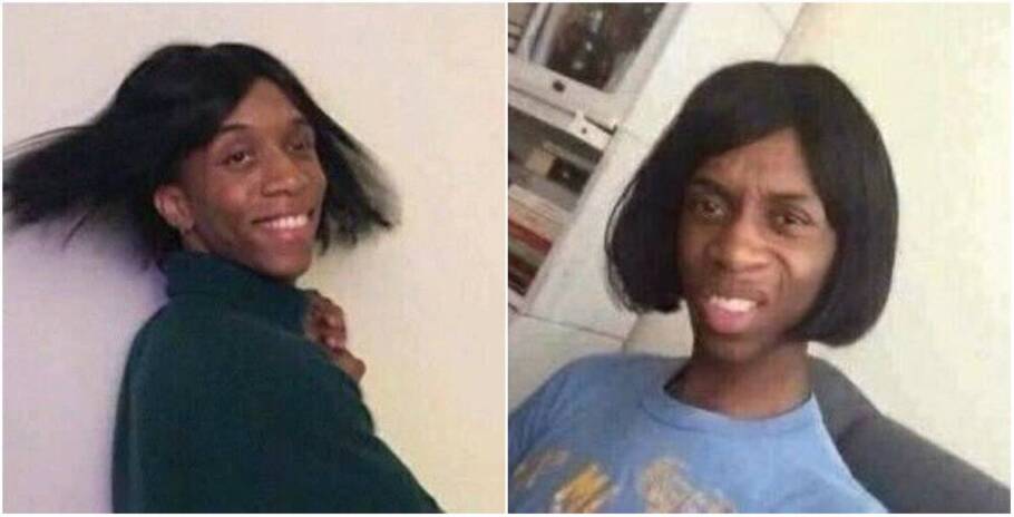 10 memes que resumem uma pessoa comprometida no Dia dos Solteiros