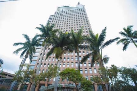 FIA abre inscrições para cursinho pré-vestibular gratuito em SP