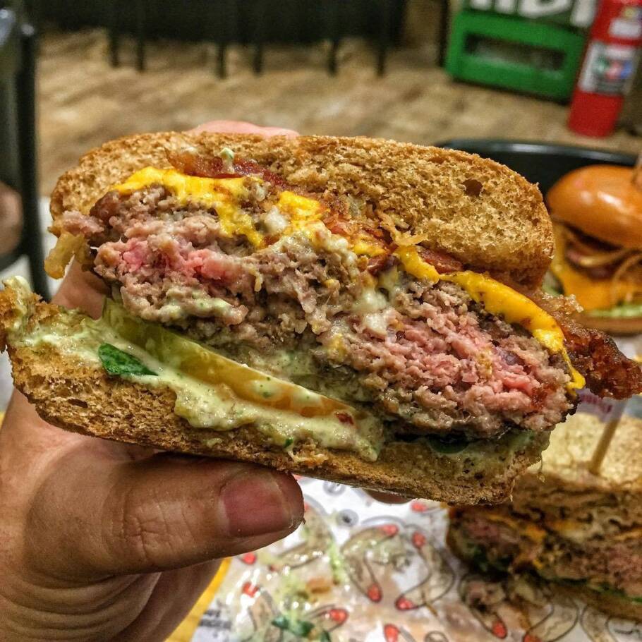 H2OH! lança festival com restaurantes que servem pratos a R$24,90 ...