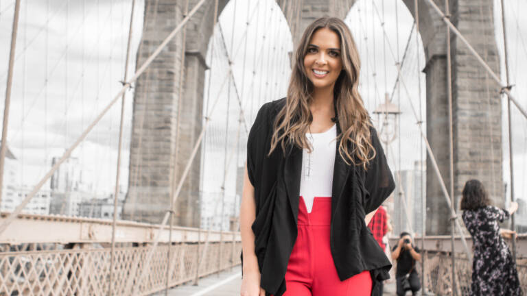 Dicas do que fazer e onde ir no bairro do Brooklyn, em NY