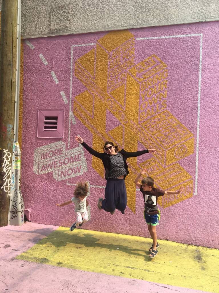 5 passeios imperdíveis para fazer em Vancouver