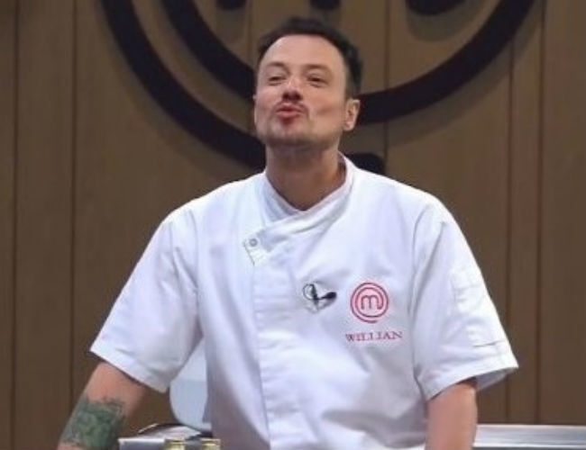 Vitória de Rafael no 'MasterChef Profissionais' divide opiniões