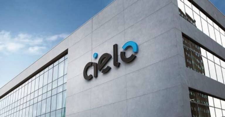 Cielo contrata 100 estagiários em todo o Brasil até quarta-feira