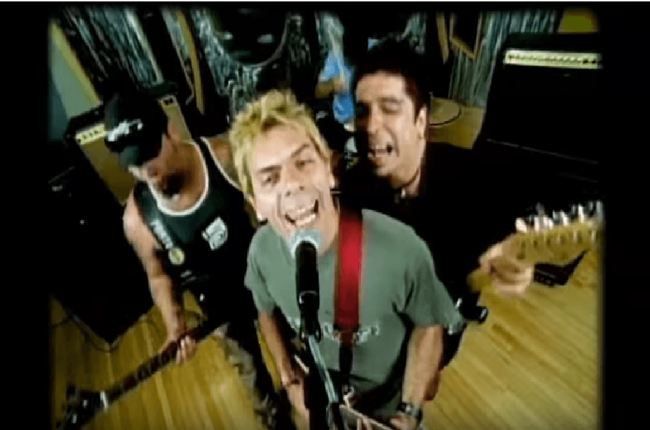 Filme do Ultraje a Rigor tem dinheiro público e bilheteria fraca