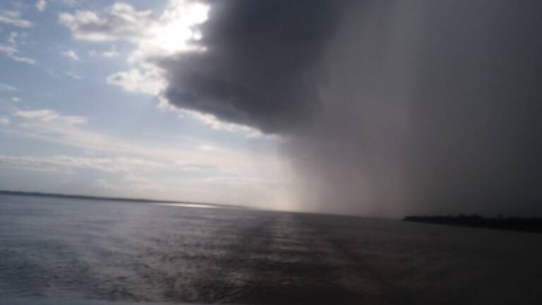 Amazônia: 5 dicas para tornar sua viagem inesquecível