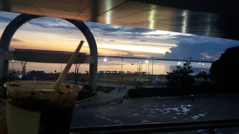 Amazônia: 5 dicas para tornar sua viagem inesquecível