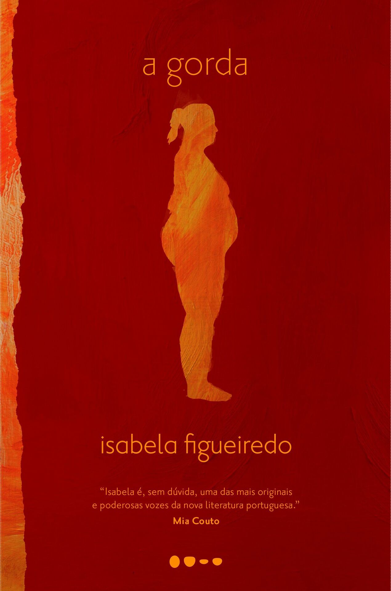 10 livros que combatem a gordofobia para ler antes de morrer