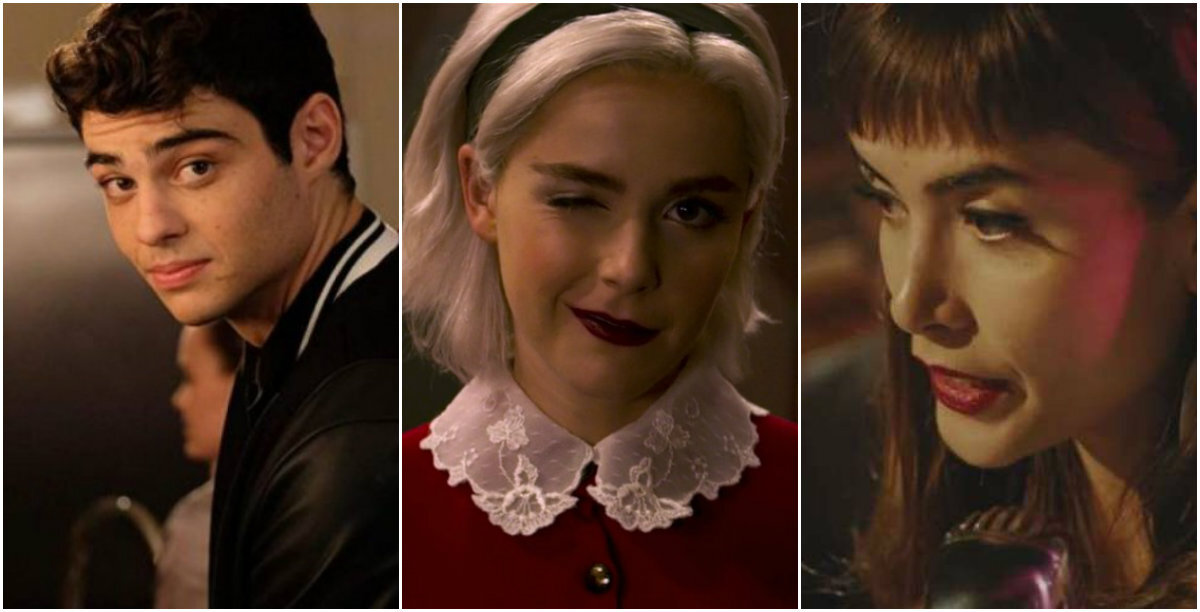 31 séries da Netflix para maratonar de acordo com seu perfil